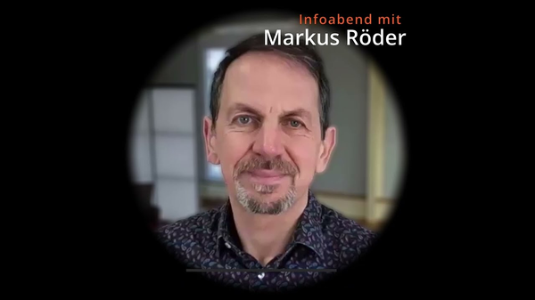 Gesundheitscoaching und Somatic Release von Studio Deluxe - Markus ...